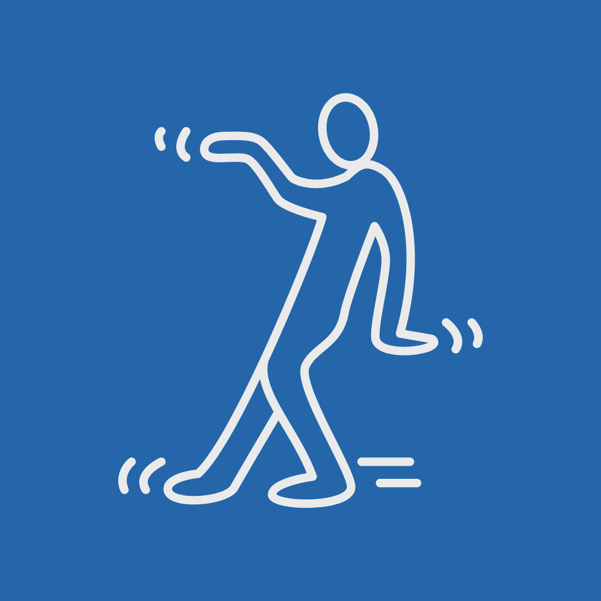 What Burning Man Taught Me About Death, Dancing, and Intimacy - Calvin ...