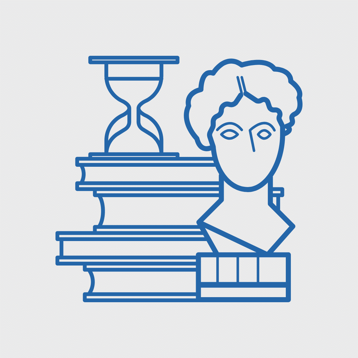 The Lessons of History by Will & Ariel Durant: Summary & Notes - Calvin ...