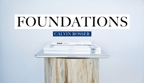 How to Read a Nonfiction Book: An Essential Guide - Calvin Rosser