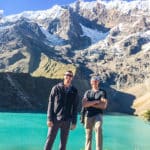 Articles - Calvin Rosser