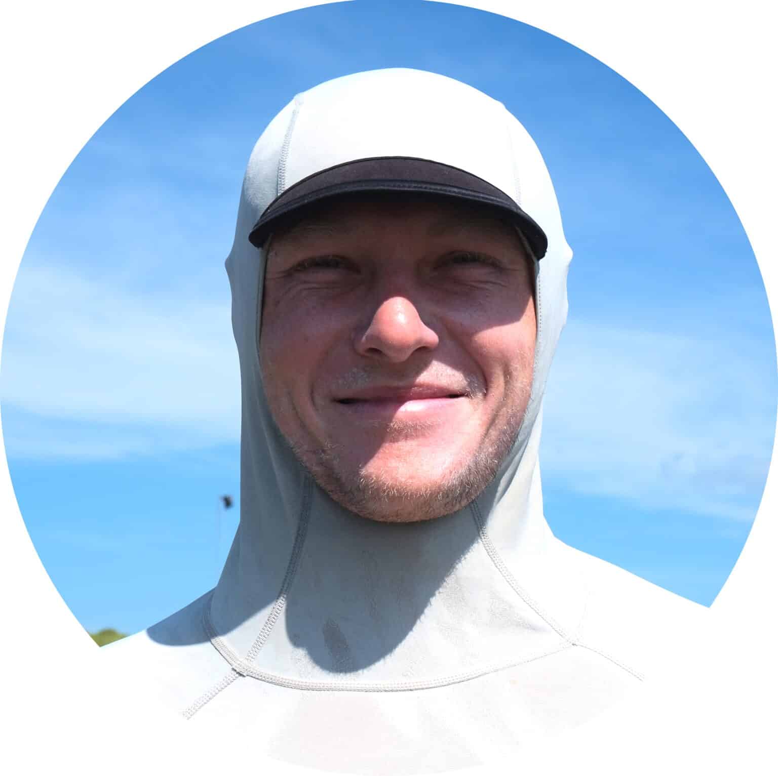 So Good They Can’t Ignore You by Cal Newport: Summary & Notes - Calvin ...